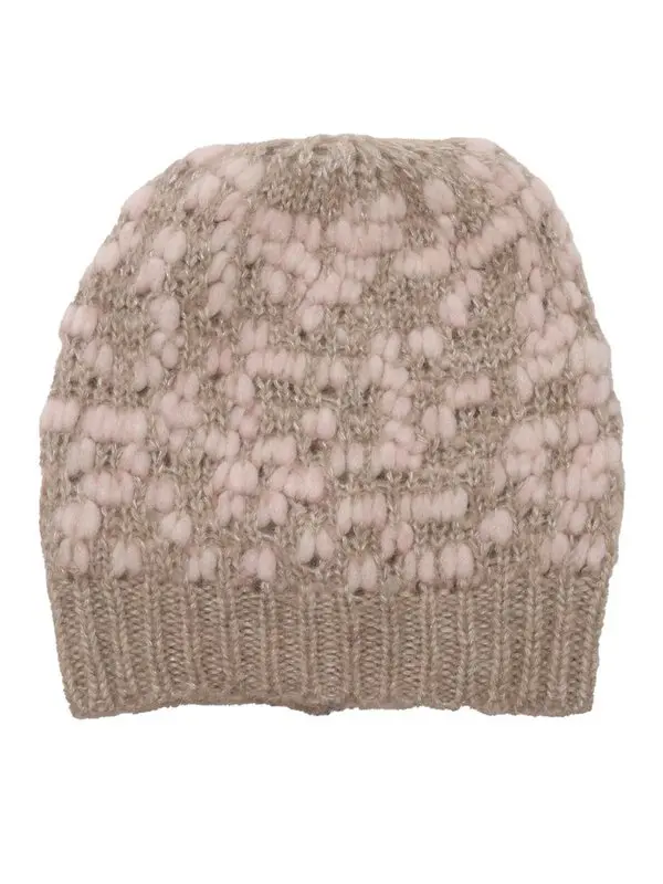 Peserico Hat