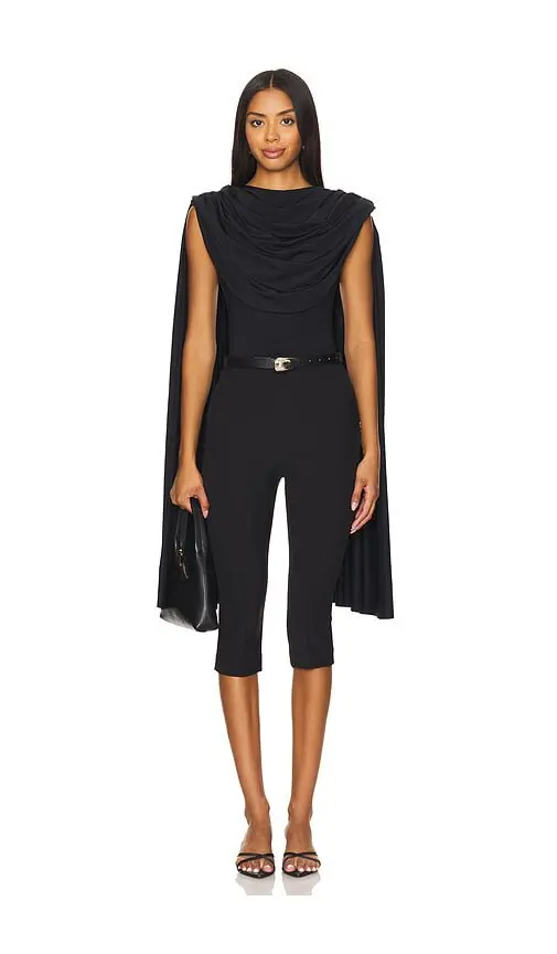 MAYGEL CORONEL Burano Bodysuit