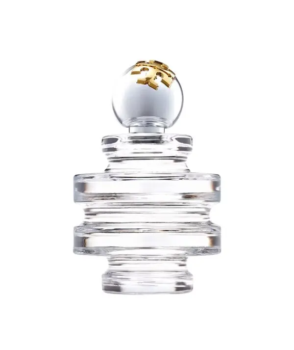 Tory Burch Sublime Eau De Parfum - Sublime Red