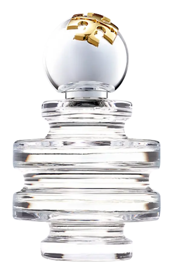 Tory Burch Sublime Eau De Parfum 50ml - Sublime Red