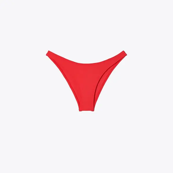 Tory Burch Sublime Bikini Bottom