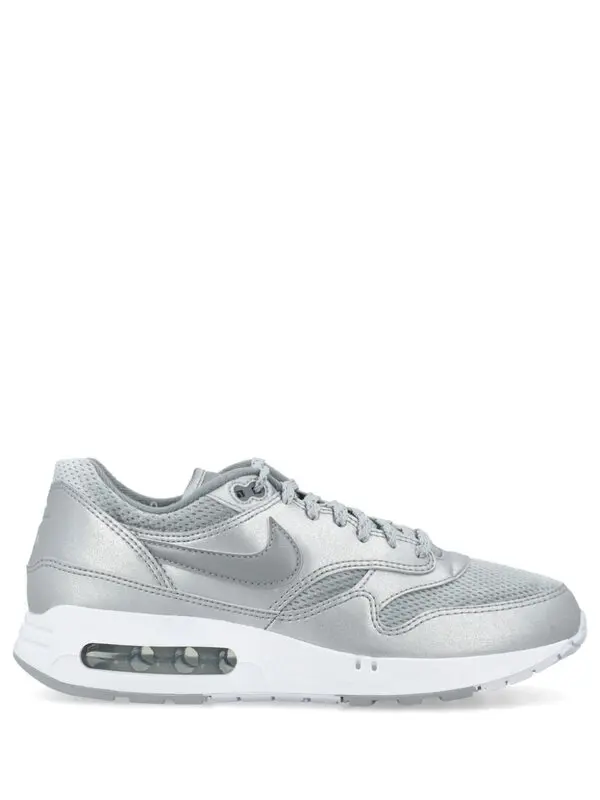 Nike Max 1 '86 Og Sneakers - Silver