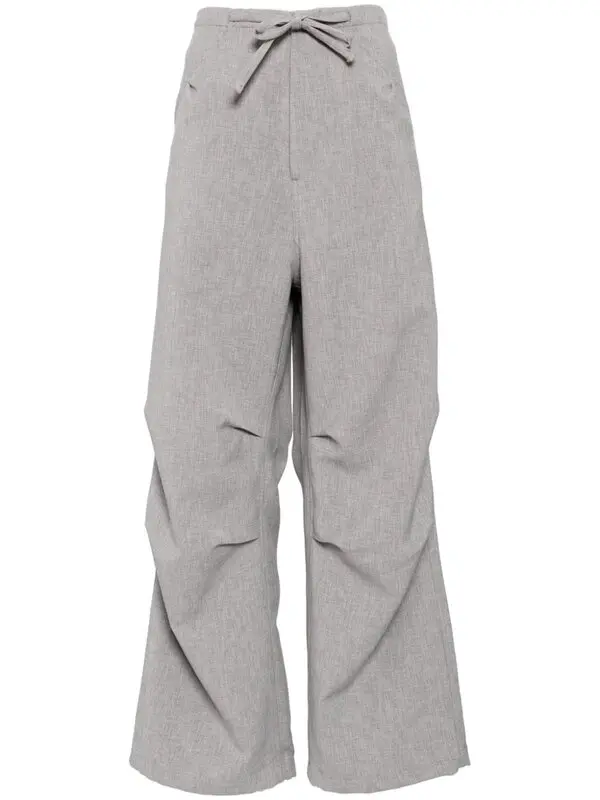 DARKPARK Daisy Trousers