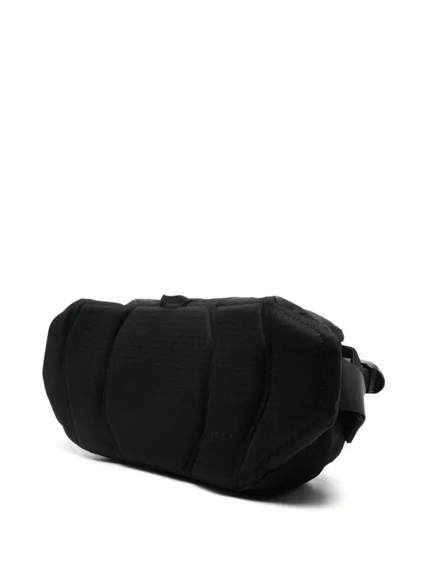 Patagonia Logo Belt Bag