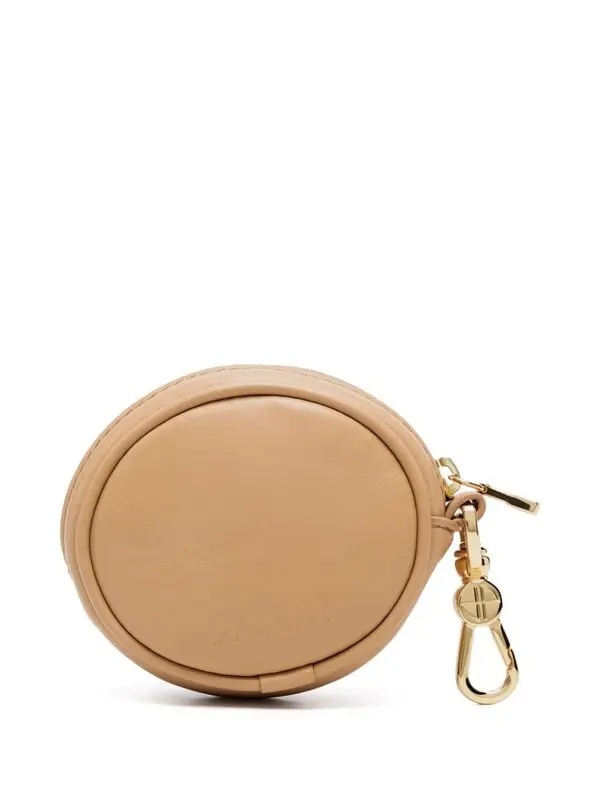 Patou Jp Pouch
