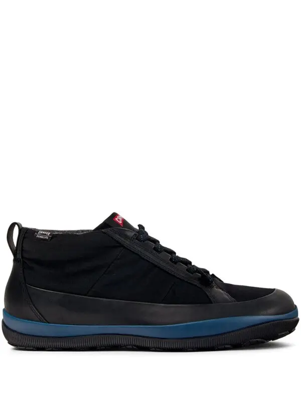 Camper Peu Pista Sneakers