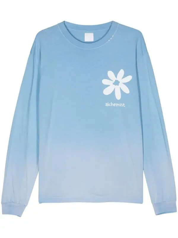 Alchemist Sylvester Long Sleeve T-shirt