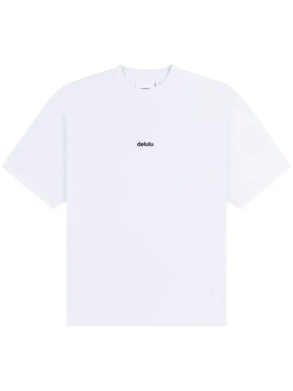 Axel Arigato Delulu T-shirt