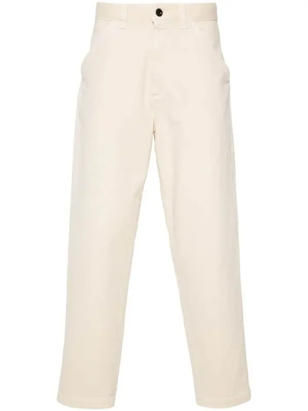 Incotex Trousers