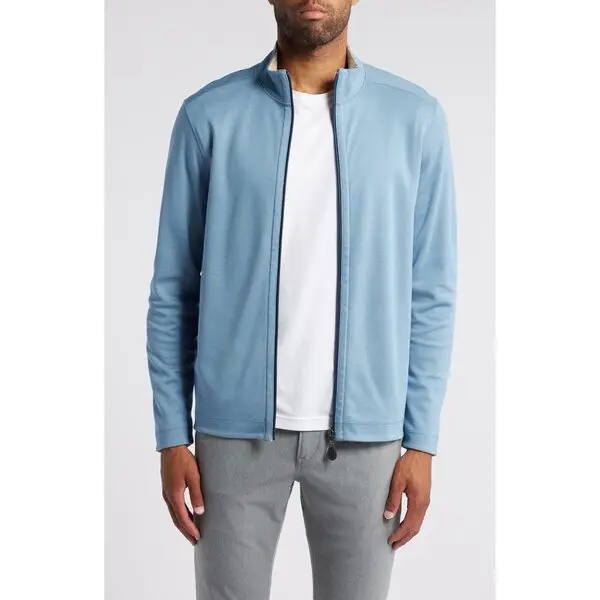 Johnston & Murphy Xc4® Reversible Performance Jacket