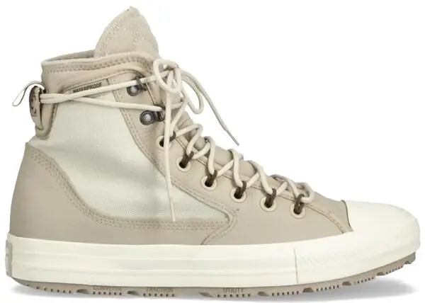 CONVERSE Chuck Taylor All Star Hi Allterrain