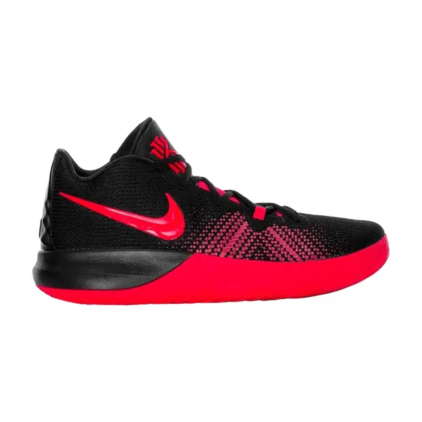 Nike Kyrie Flytrap Sneakers