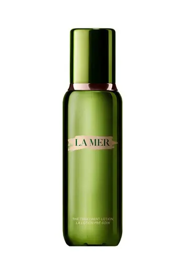 La Mer The Treatment Lotion - One-color