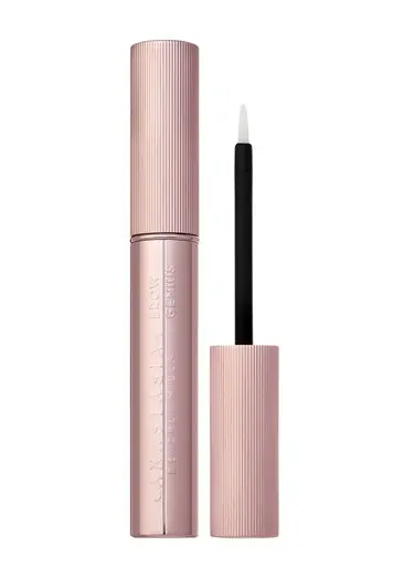 ANASTASIA BEVERLY HILLS Brow Genius Brow Serum - N/a