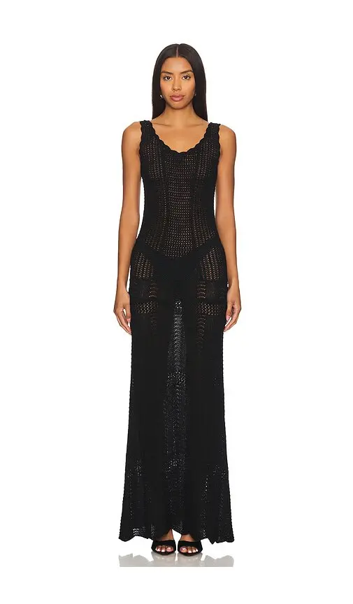 betsey johnson denim dress City Stroll Medium Wash / L JuneDropSS23 SIZE:2X-LARGE it s a versatile Black mermaid style dress