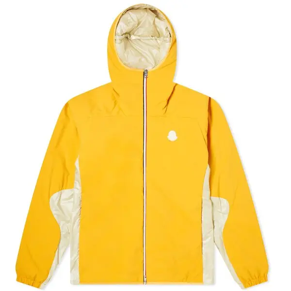 Moncler Genius 2 1952 Hooded Jacket Exclusive