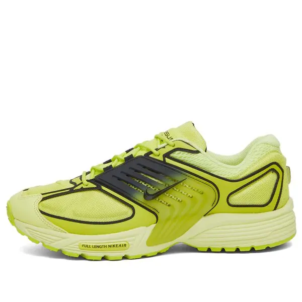 Nike Air Pegasus Wave Sneaker