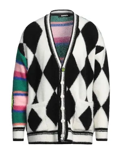BARROW Cardigan