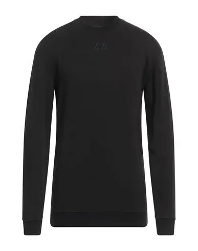 44 LABEL GROUP Sweatshirt Size Cotton