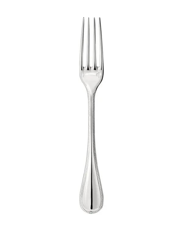 Christofle Perles 36-piece Flatware Set