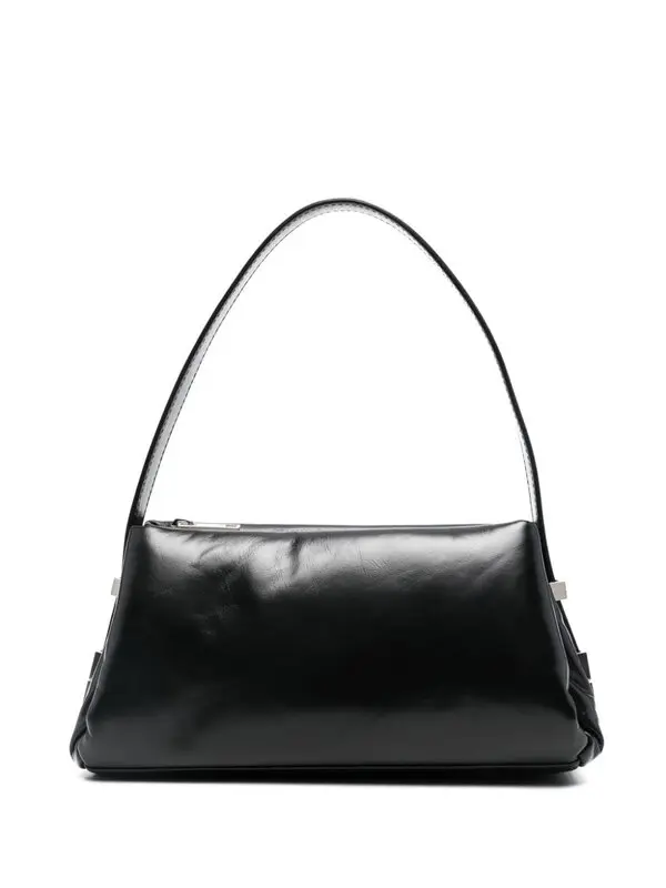 OSOI Mini Pillow Shoulder Bag