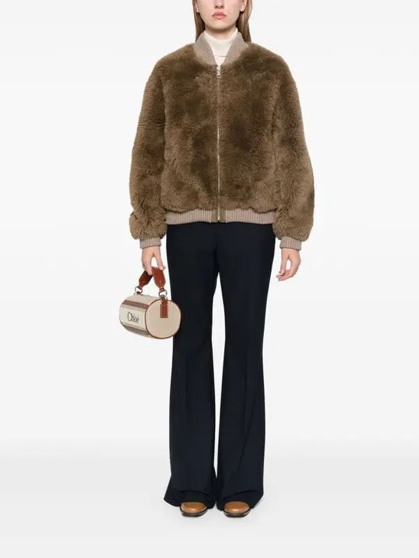 ARMA Masha Jacket