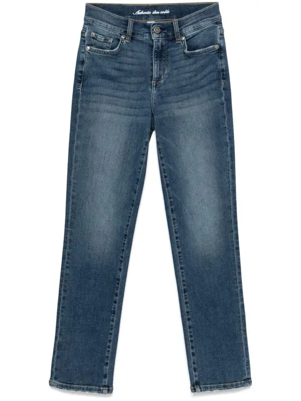 Liu Jo Skinny Jeans