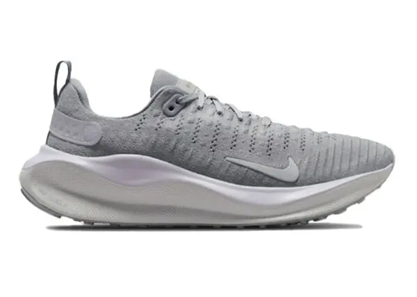 Nike Reactx Infinity Run 4