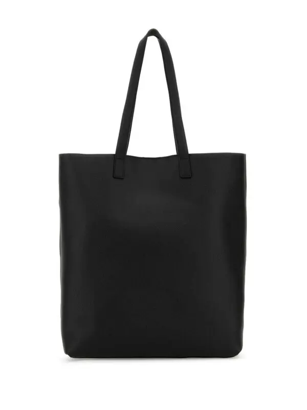 Saint Laurent Tote Bag