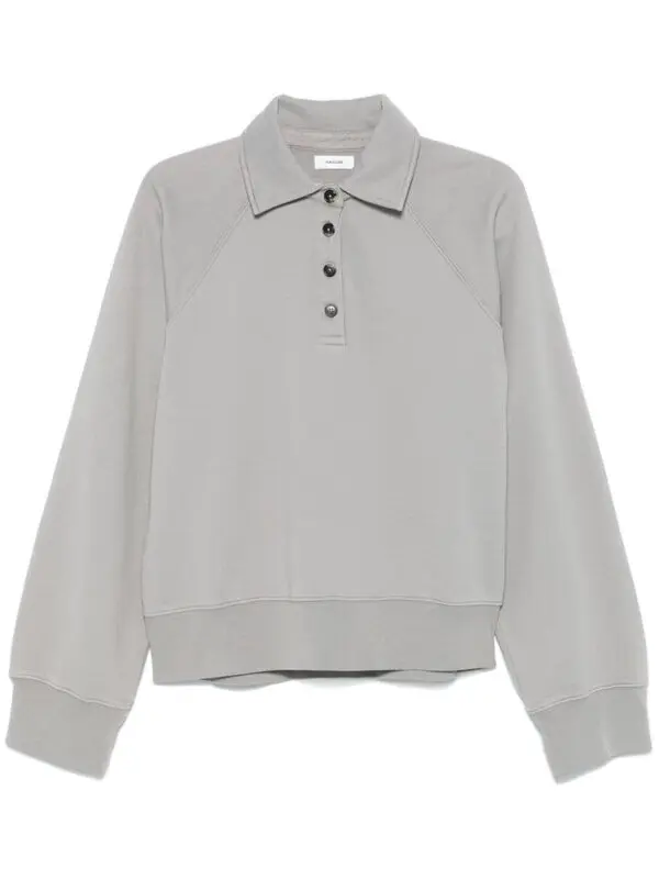 HAIKURE Edie Sweatshirt