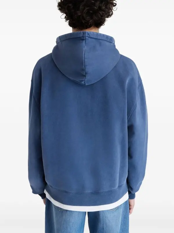 Axel Arigato Link Hoodie