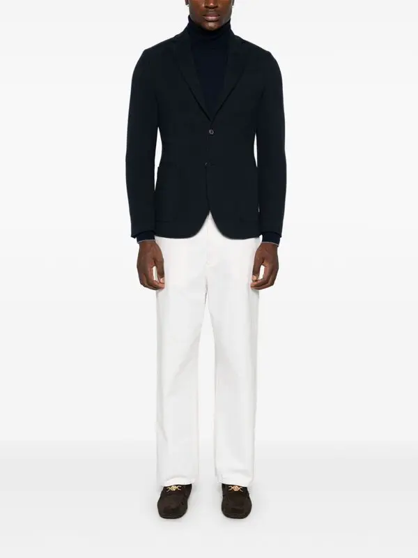 CIRCOLO 1901 Single-breasted Blazer