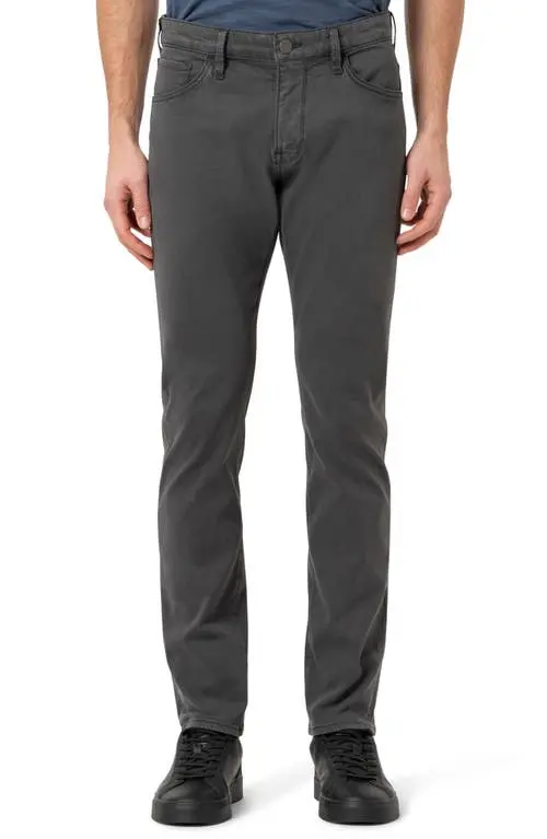 34 Heritage Charisma Relaxed Fit Stretch Twill Pants