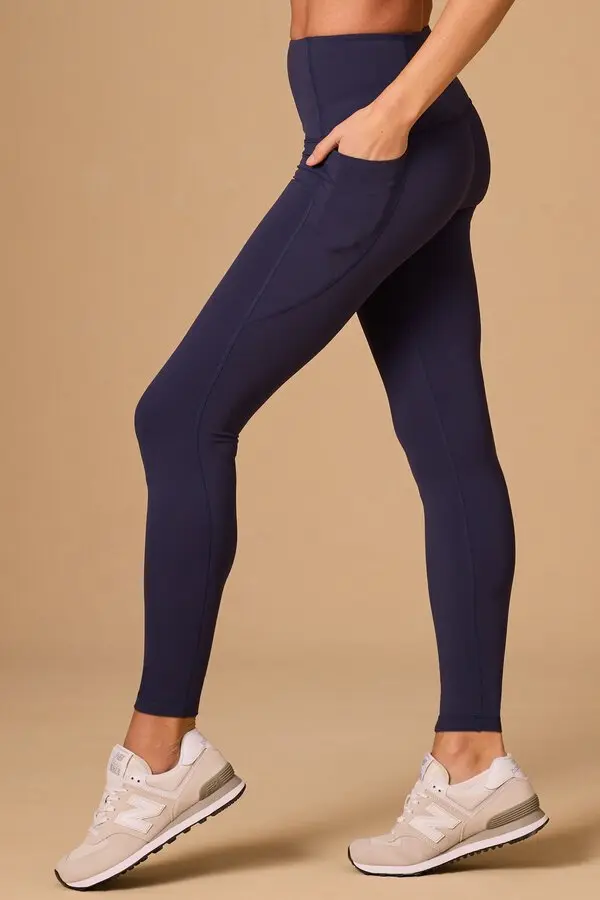 Alala Tilly Pocket Leggings