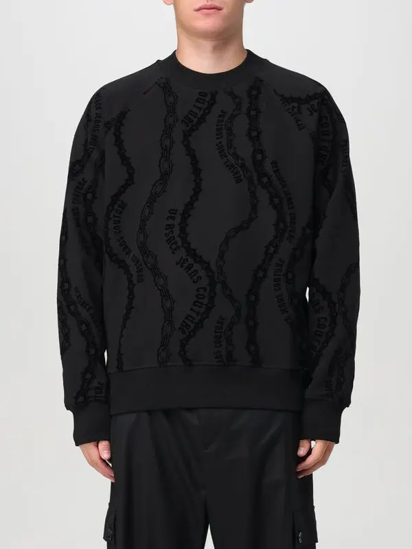 Versace Sweatshirt