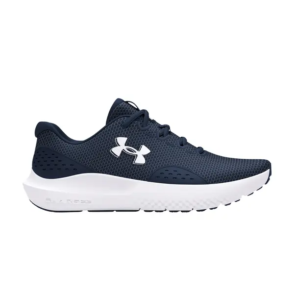 Under Armour Surge 4 Sneakers - Blue