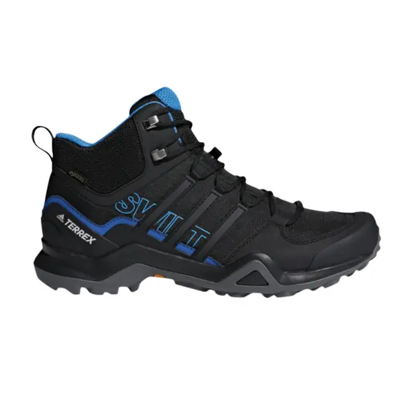 Adidas Terrex Swift R2 Mid Gtx