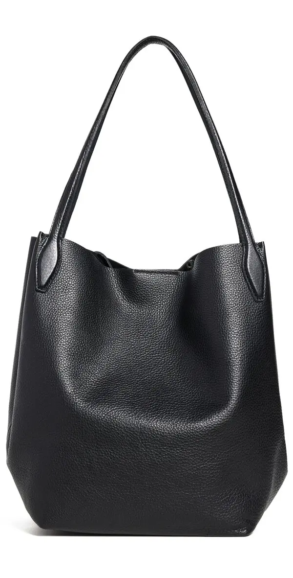 Madewell Large Shopper Tote