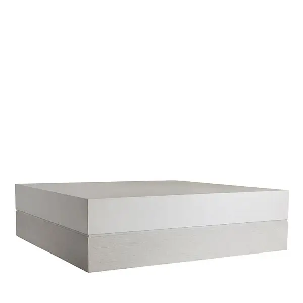 BERNHARDT Ellison Cocktail Table