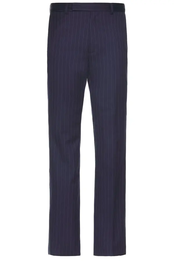 Givenchy 90's Trousers