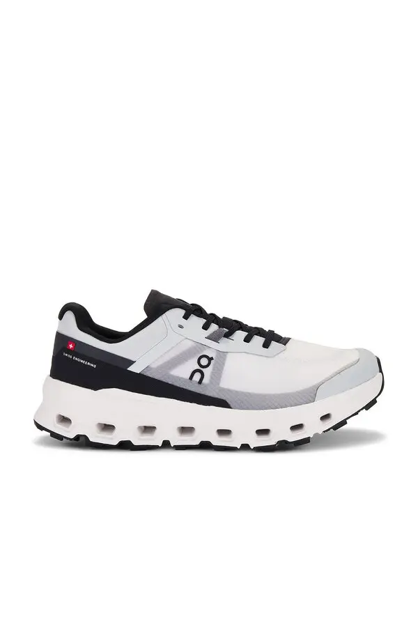 On Cloudvista 2 Sneakers