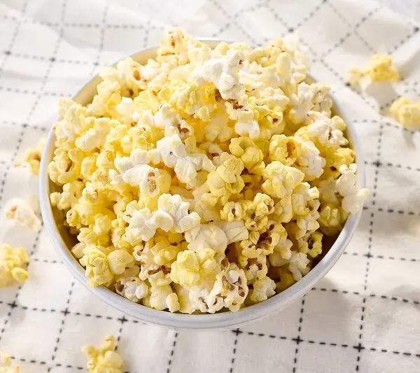 FARMER JON'S A-d Large Bags Popped Popcornauto-delivery