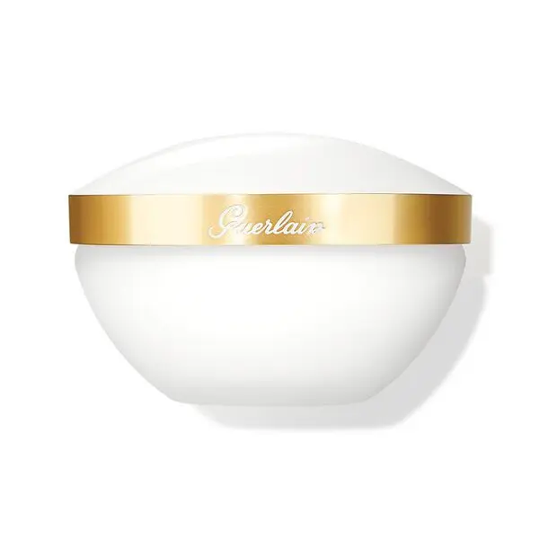 GUERLAIN Shalimar Delightful Body Lotion - One-color