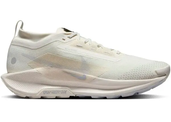 Nike React Pegasus Trail 5 Gore-tex - White/photon Dust