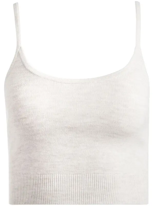 Alice + Olivia Maude Top