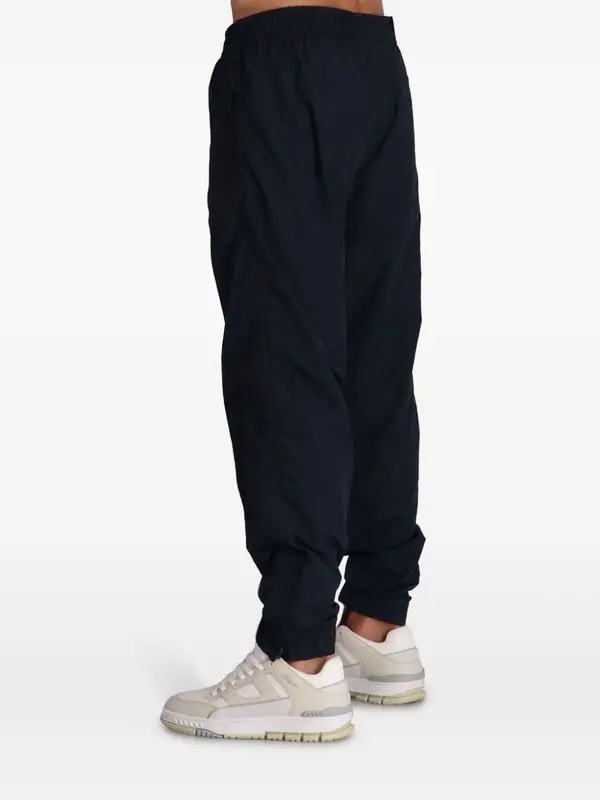 Hugo Boss Sracky Track Pants - Blue