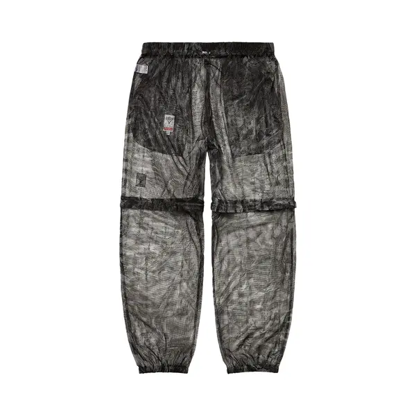 Supreme X South2 West8 Bush Pant - Black