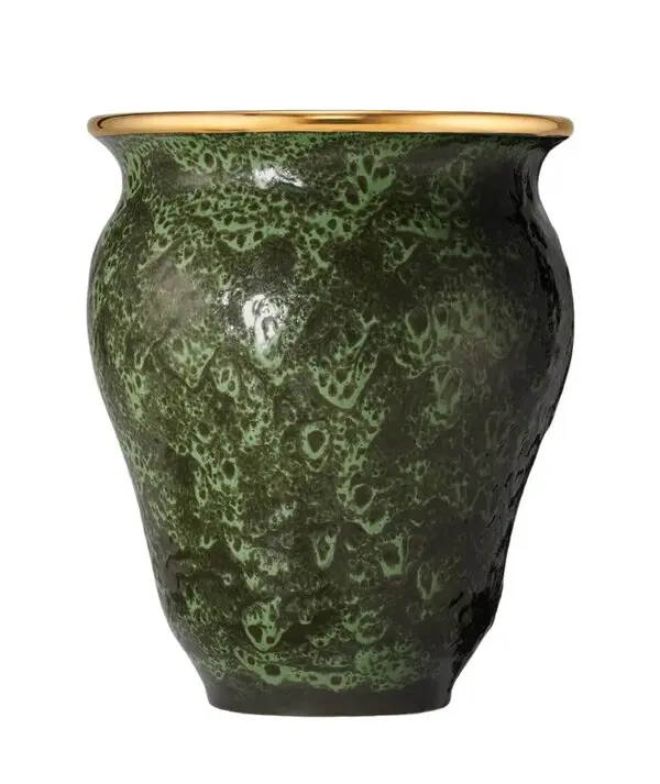 Aerin Rimara Large Vase