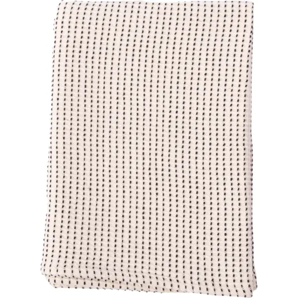 SIAFU HOME Surgura Tea Towel