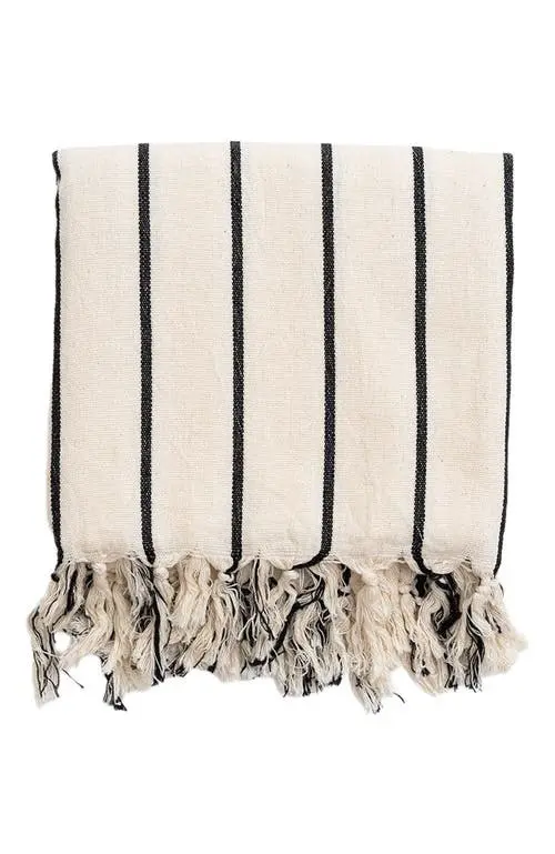 EASTERN WOVEN Ahlat Turkish Bath / Beach Towel